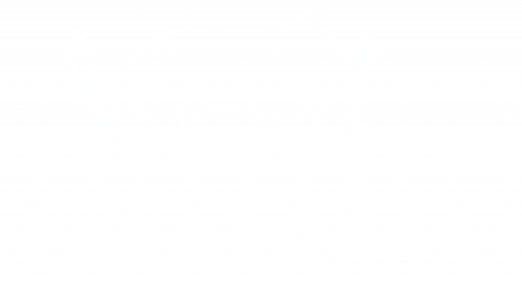 Menu – hungry ninja