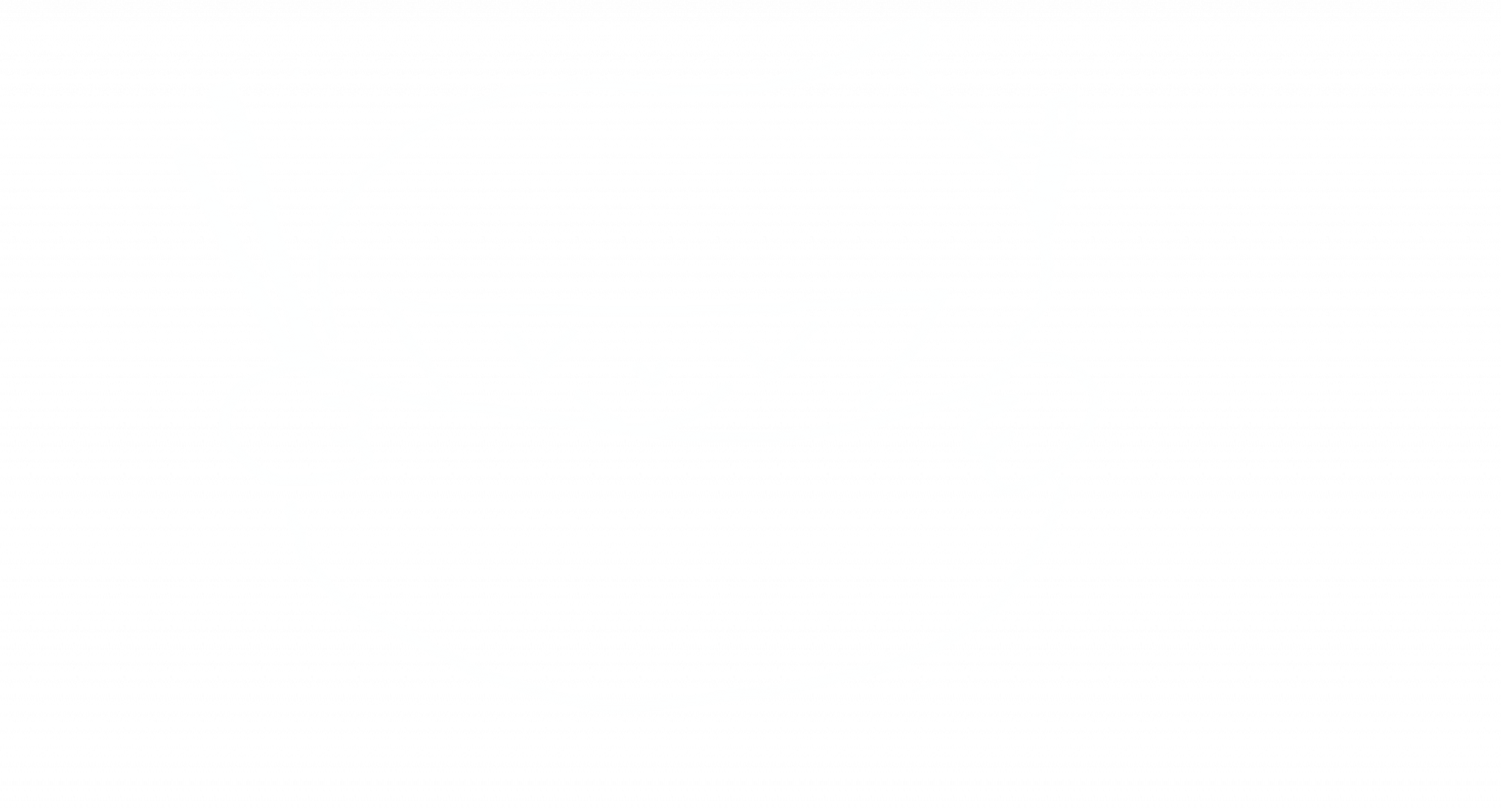 Menu – hungry ninja